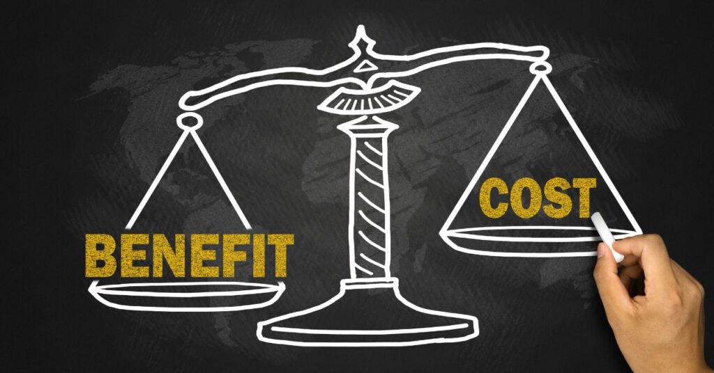 Fleekdriveとは？機能・料金・評判を初心者向けに徹底解説 – スペシウム 電帳法対応クラウド文書管理システム